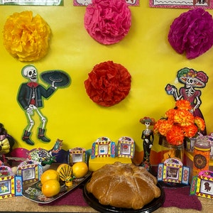 Succulent Classroom Posters, Back to School Posters, Growth Mindset ...