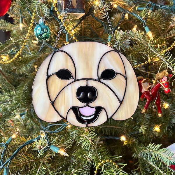 Toad Mowing Grass Stained Glass Pattern (for Hobby Use) - Etsy