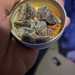 Huge Medicine Buddha Prayer Flag Banner tibetan Prayer Flags 27in X ...