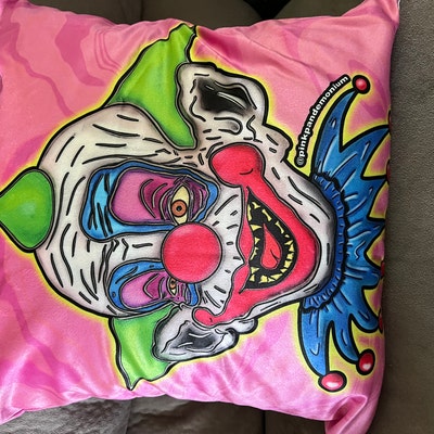 Enter the 5th Dimension 11x17 Poster Print Twilight Zone - Etsy