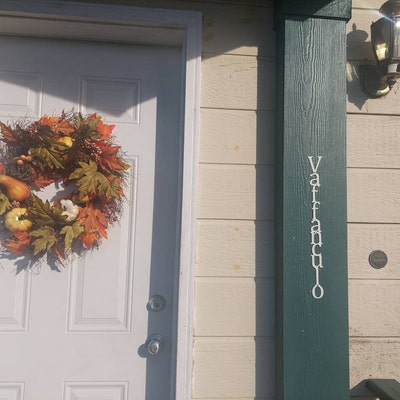 Air Ride Suspension Tank Mount Air Ride Trunk Tray All in One Bracket ...