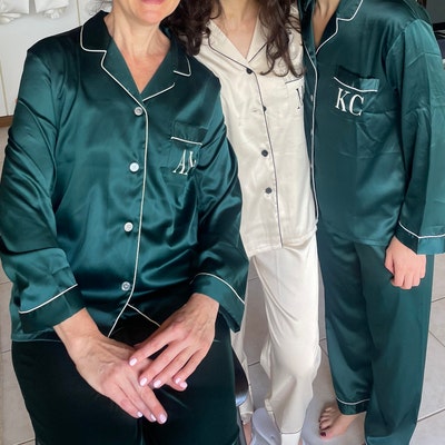 Rainbow Donut Wall, Pastel Donut Wall, Birthday Donut Cake Stand, Girls ...