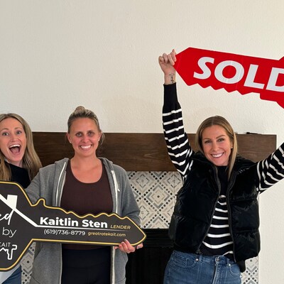 Realtor Sold Sign, Realtor Key Sign, Sold Sign, Realtor Sign, Real ...