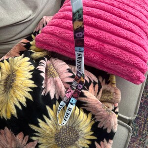 7 Vinyl Record Wedding Table Names / Table Numbers x 10 Music Festival ...