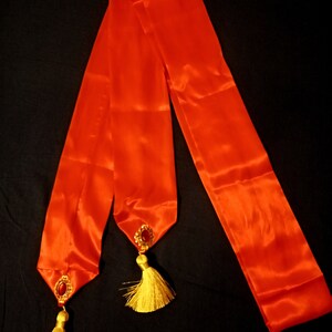 Tudor Dress/ Gown Over Partlet - Etsy