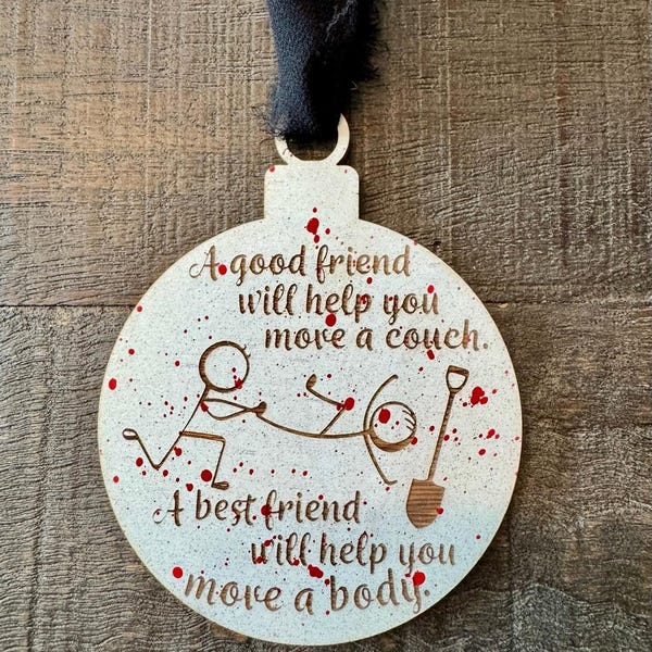 Tshirt Ruler Big Svg Bundle, Tshirt Alignment Tool Svg, Tshirt ...