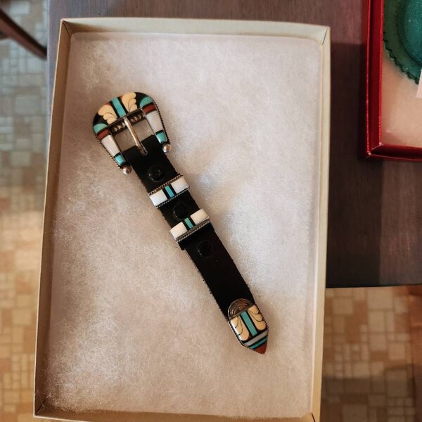 Hopi Second Mesa Woven Plaque Supai Design - Etsy