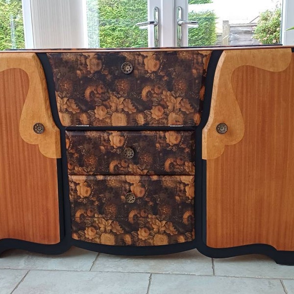 Peony Suede Decor Mould, REDESIGN WITH PRIMA, Silicone Craft Mould - Etsy