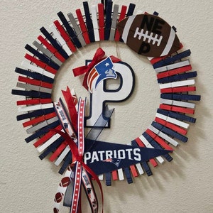 Offray MLB Atlanta Braves Fabric Ribbon 2-1/2-inch by 9-feet - Etsy