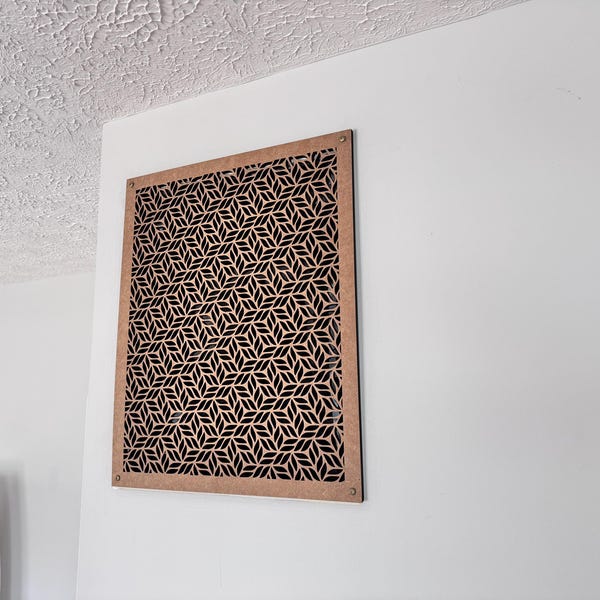 Custom Vent Cover for Walls and Ceilings, Wall and Ceiling Register ...