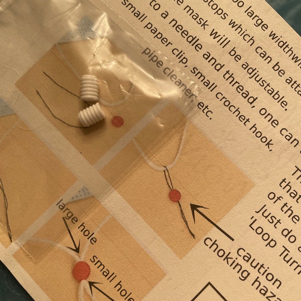 Age 3-8 Elsa Frozen Filter Included 3 Layer Adjustable Cotton Mask ...