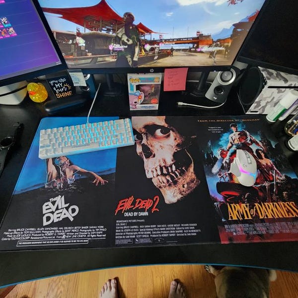 Warped Tour Banner Backdrop Custom Tapestry Wall Flag / Personalized ...