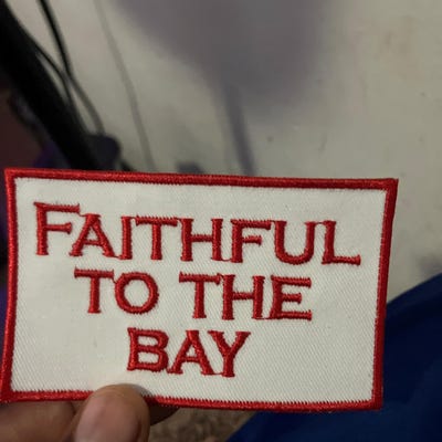 Master Shake Patch, ATHF, Aqua Teen, Aqua Teen Hunger Force, Adult Swim ...