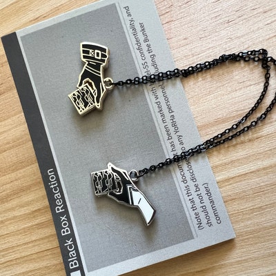 Yuki and Tohru / A5 / Fruits Basket / Anime / Manga / Shoujo / Romance ...