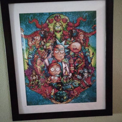 Gold Knobsball Brass Knobsbrass Honeycomb Knobsround Knobs - Etsy