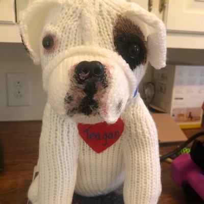 Boxer Dogs, Boxer Dog Gifts, Boxers Lovers Gifts, Gifts for Boxer Dog ...