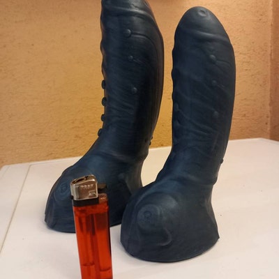 Stressticles Testicle Stress Balls Stocking Stuffer - Etsy