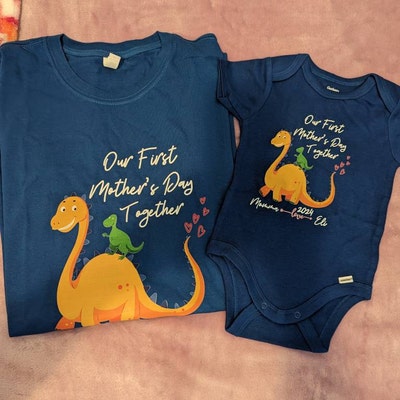 Zoo Crew Shirt, Animal Keeper Shirt, Zoo Family Matching Shirt, Animal ...