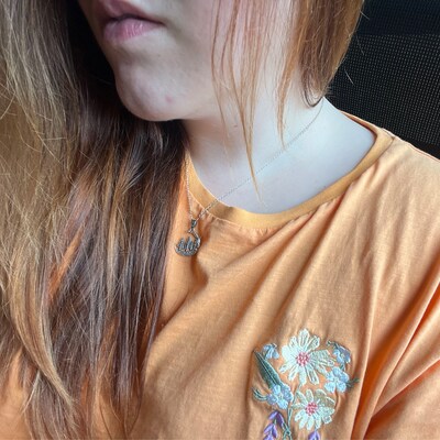 Moon Stars/celestial Mystery Goody Bags Surprise Gifts Lucky Dip ...