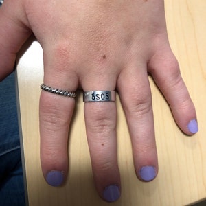 MBTI Myers Briggs Personality Type Bracelet Infj Intj Intp - Etsy