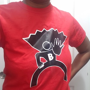 Doug T Shirt Nickelodeon Shirt 90's Tee Doug Funnie - Etsy