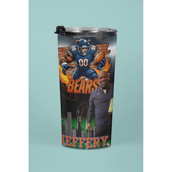 Personalized Clack Fan; Custom Clack Fan; Custom Party Favor Clacker ...