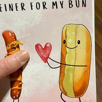 Dr Nowzaradan Stickers, Dr Now, Scale Doesn't Lie , Funny DR Nov ...