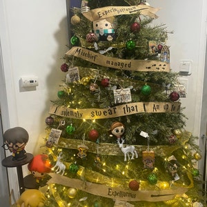 Wooden Pastel Colored Fidget Board, Handmade Fidget Board, Heavy Duty ...