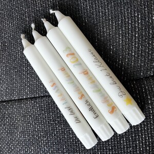 Labels Bread Salt Wine Printable Housewarming Gift Instant Download PDF ...