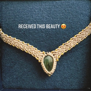 PDF Macrame Bracelet Fish Tail With Seashell Tutorial / DIY Step by ...