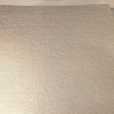 Pocket Pixie Pdf Pattern Instant Download (Instant Download) - Etsy