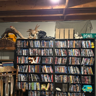 5th Element Stones - Etsy