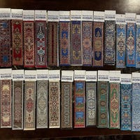 Red-green-yellow Rojava SCARF KURDISH Scarves Shemagh Keffiyeh Senegal ...