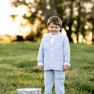 Sara Too Purple Formal Flower Girl Wedding Layers Sleeveless Satin Top ...