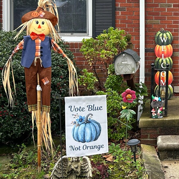 Golf Graduation Card, Graduation Card, Sports Graduation Card, Golf ...