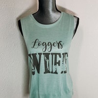 Logging Life Svg, Logger Life Svg - Etsy Canada