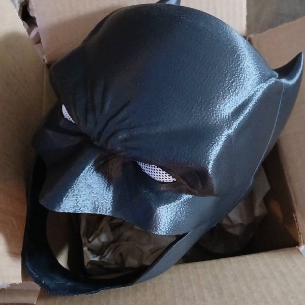 Slipknot - Corey Taylor - 25th Anniversary Mask - Display Prop - Etsy
