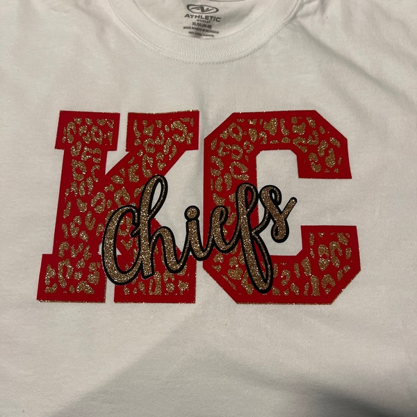 GA Bulldogs Svg, Bulldogs Leopard Svg, Bulldogs Svg. Digital Print Cut ...