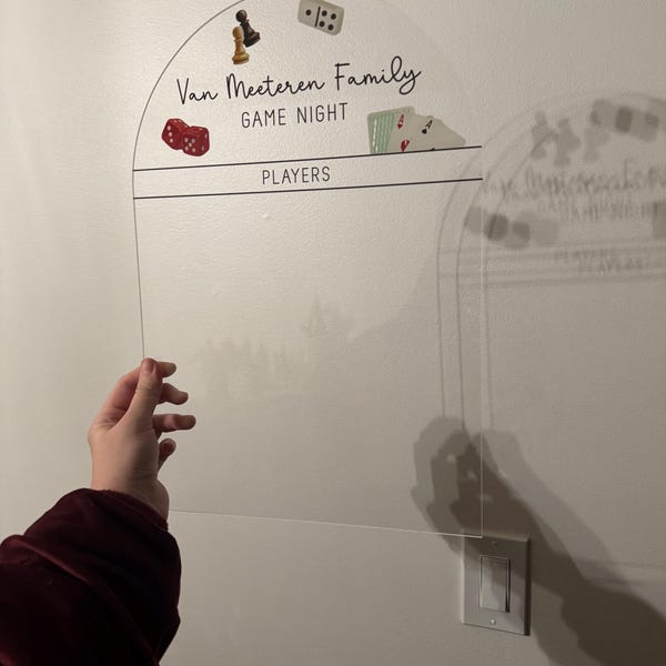 Varsity Number Graduation Gift, Senior Athlete Gift, Graduation Decor ...