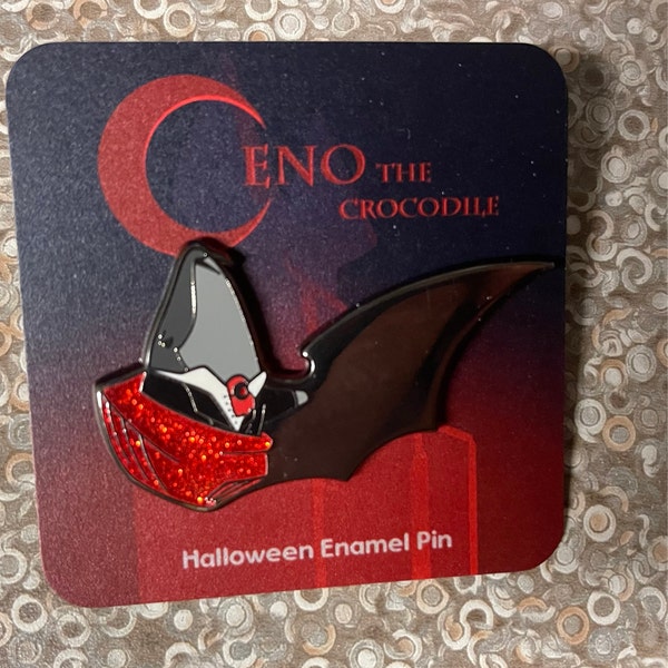 Croco Loaf Plushie - Ceno Bread Loaf - Squishmallow-soft Loafing ...