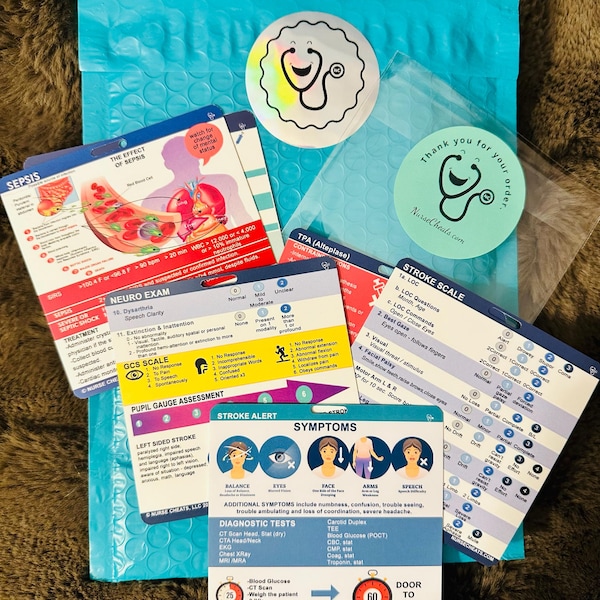 Employment - 2 Step (TB) Tuberculosis Test (blank & Printable) - 2 ...