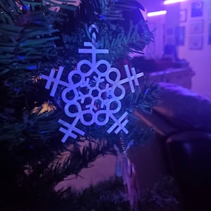 Teal and Black PVC Micro Mini Rave Booty Skirt Adult All Sizes | Etsy