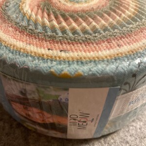 Cider Roxbury Mulled Cider Designed by Basic Grey for Moda | Etsy