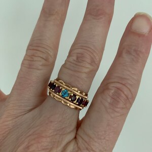 Very Rare Vintage Signed Judith Jack 18k Yellow Gold Vermeil & | Etsy