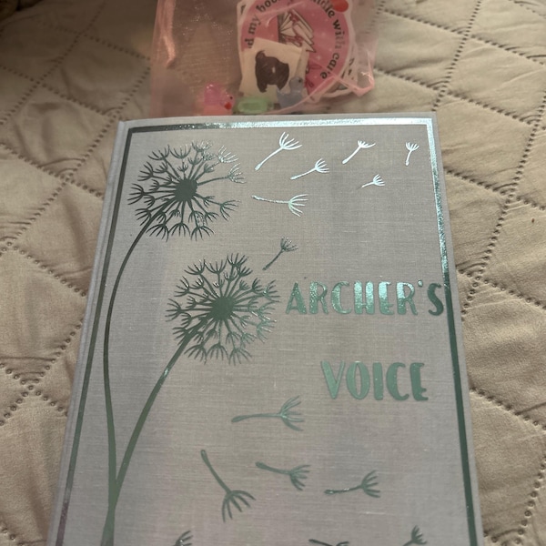 The Summer I Turned Pretty the Complete Series Special Edition Rebinded ...