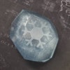 Pokemon Ice Stone Evolution Stone - Etsy