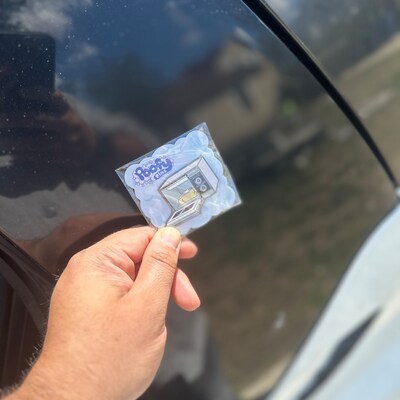 Saturday Morning Sticker Sheet ABDL Babyfur Furry Agere - Etsy