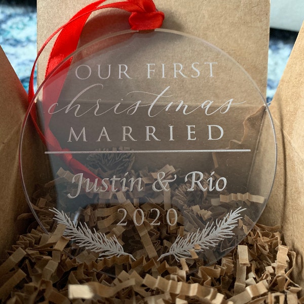 Basketball Arena Map | Custom Bucket List Map | NBA Arenas | Gift for ...