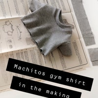 Uncut Simplicity 9129 80s Sewing Pattern Size 3 Girl's - Etsy Canada