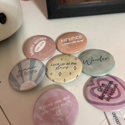 One Direction Coloring and Activity Book Directioner 1d Fan Inexpensive ...